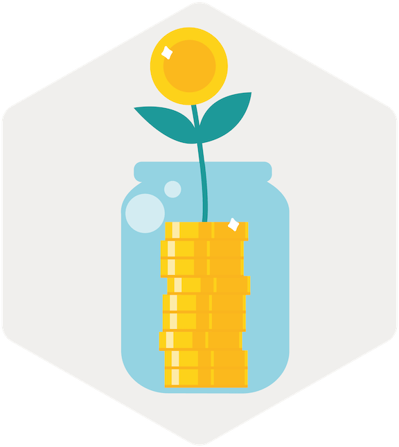 Eficode | There's a better way to do Agile and DevOps